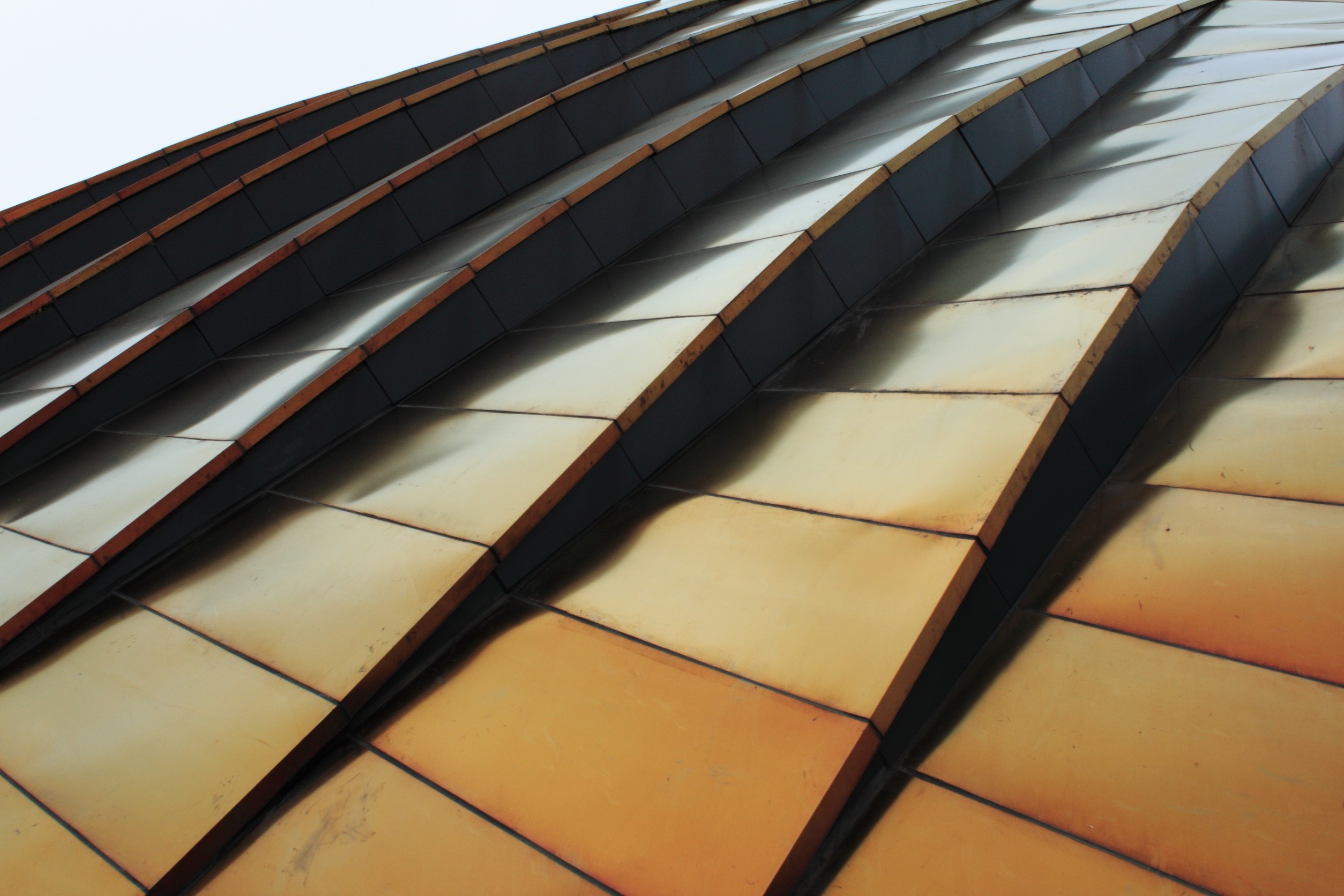 How Heat Storms Damage Your Home's Exterior and How… | All-Clean USA