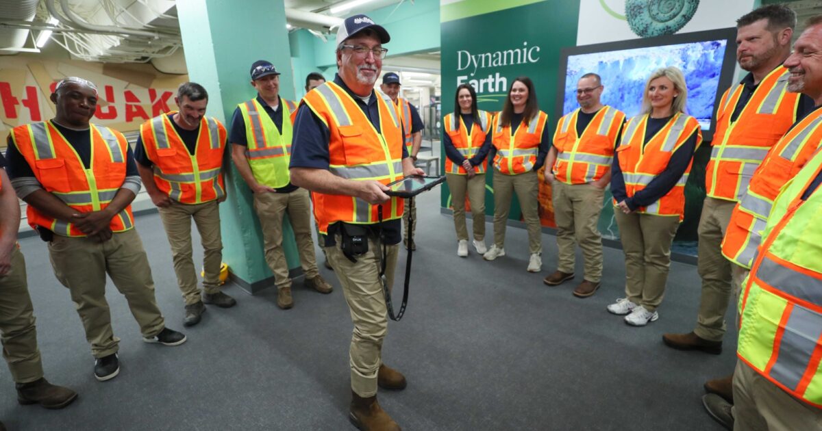 Careers | All-Clean USA