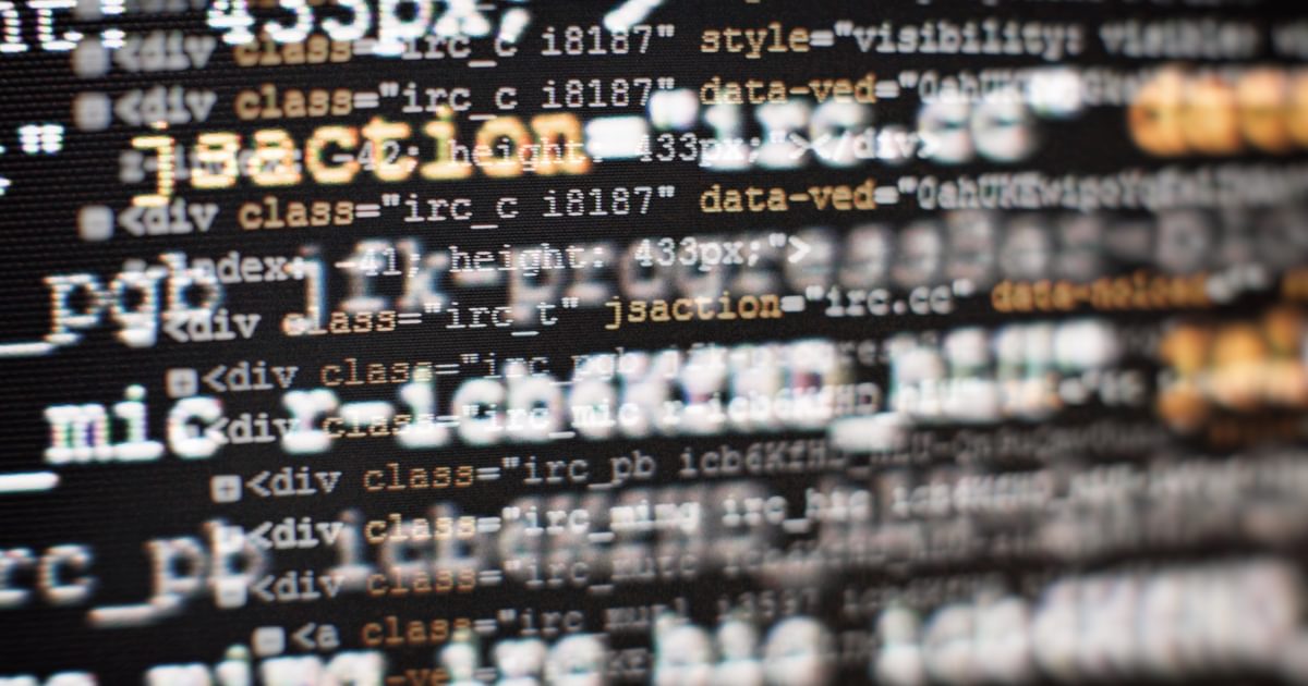 Explore Strategies for Data Protection and Resilience with the Disaster ...