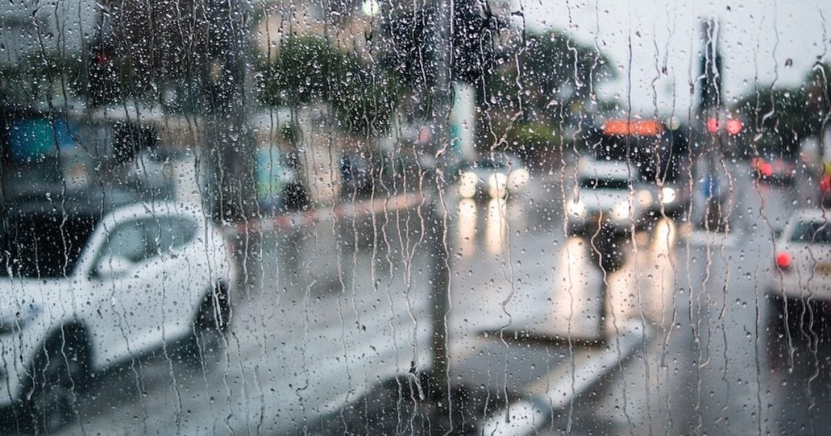 Tropical Storm Watches VS Warnings | Protect Your Business | NDS